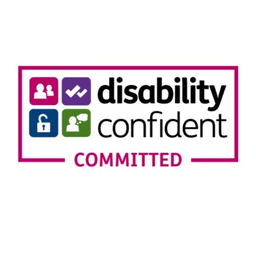 Contact us - Universal Care Services