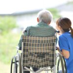 Contact us - Universal Care Services