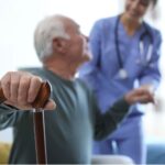 Contact us - Universal Care Services