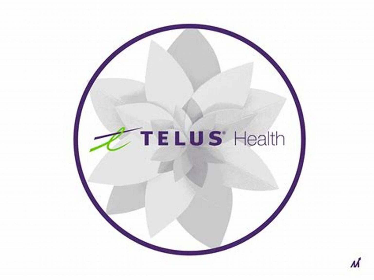 Home - Universal Care Services